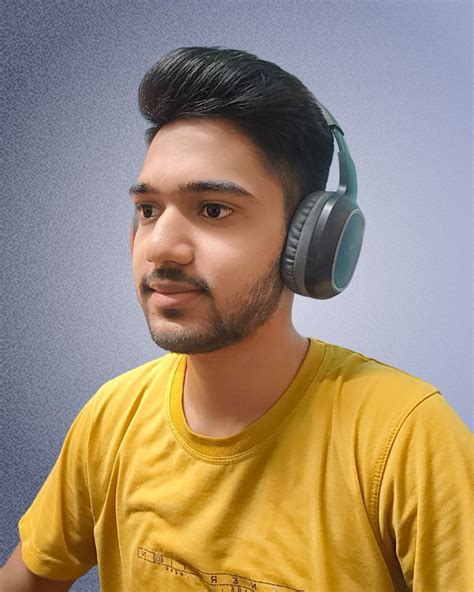 Mohammad Daudi On Linkedin Stop Following Post Templates Its Boring Generic…