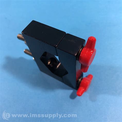 Nordson 7020507 Universal Valve Mount Ims Supply