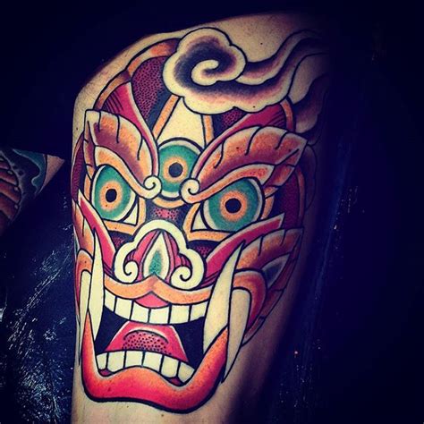 Alex Binnie Leg Tattoos Tattoos Skull Tattoo