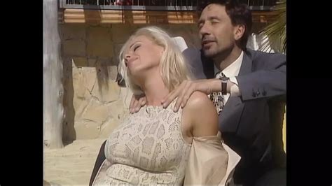 Das Internat Episode Xhamster