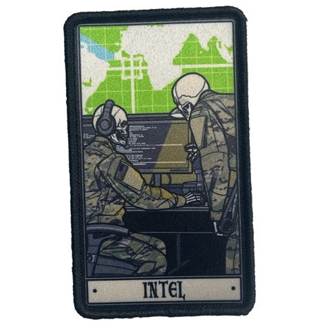 Intel Patch Pltdaddy