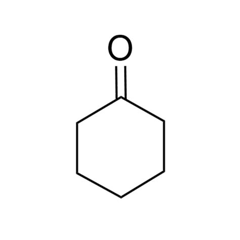 环己酮 Cyc 宁波微芯新材料科技有限公司