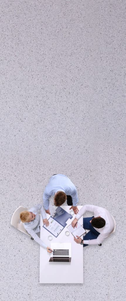 Mass Worldwide Logistics