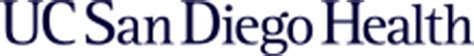 Uc San Diego Health Wikipedia