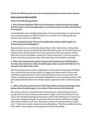 465 Hw 2 Homework CMPSC 465 Homework Spring 2023 Name Jerin R Kuruvilla Penn State Access