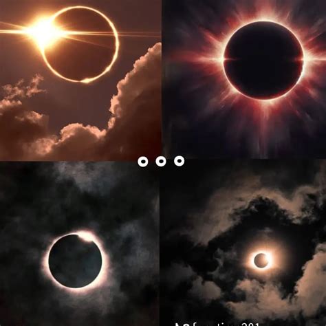 Astroid Youtube