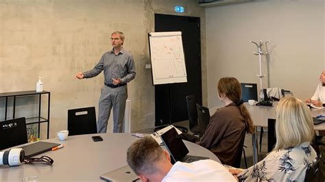 Understanding Your Habits Leads To Better Career Decisions