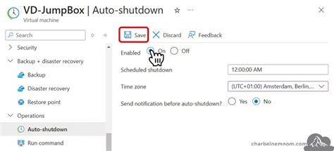 Architect Successful Workloads On Azure A Comprehensive Guide 4