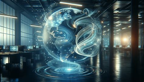 Ufo Investigation Information Management Systems Alien Docs