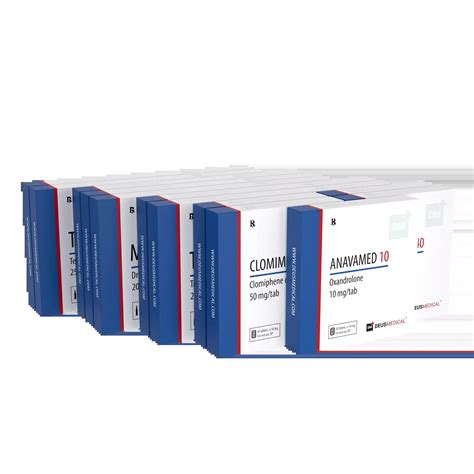 Ripped Cutting Stack Package And Cycle For Sale