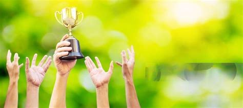 Sydney Sylvester On Linkedin Growthmindset Consistency