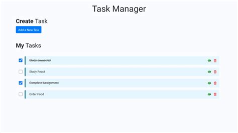 Github Mptapasdastodo App A Simple To Do App Using Html Css And