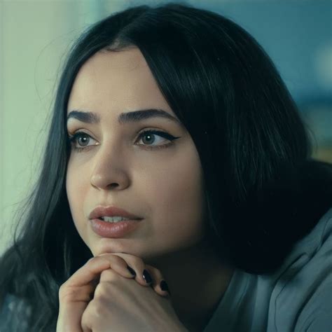 🌹 Cassie Salazar Sofia Carson Sophia Carson Sofia