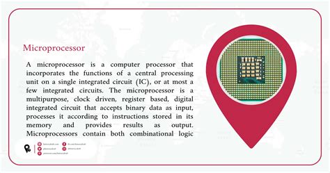 The Origination Of The Project That Produced The 4004 Microprocessor