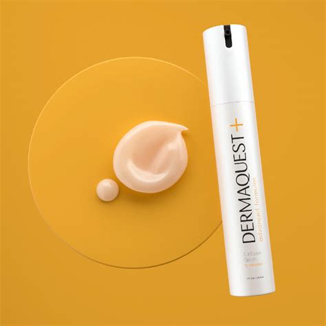 Shop All – DermaQuest Inc