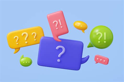 The Ai Chatgpt Future What Do We Do Now Webinar Teche