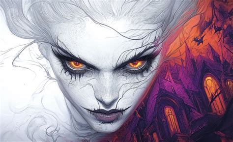 How To Transform Sketches Into Masterpieces With Midjourney Geeky Gadgets