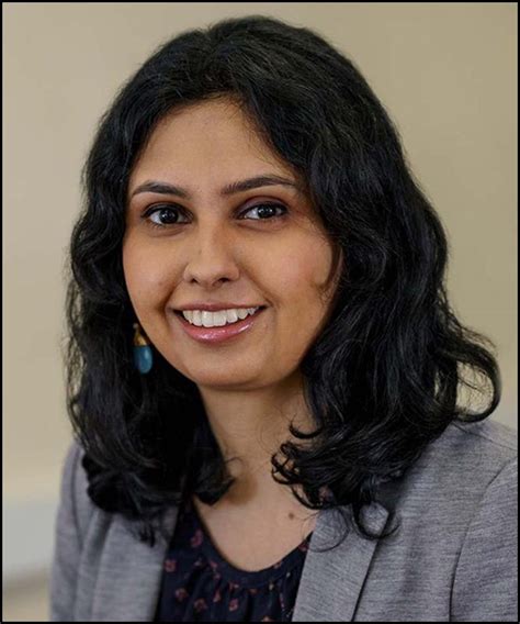 People College Of Liberal Arts Purdue University