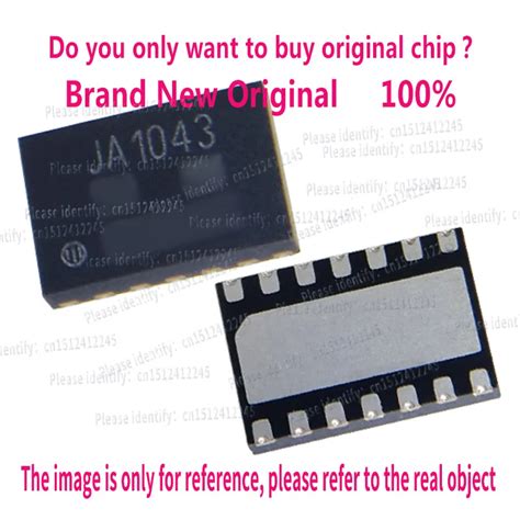 Sa785c3882b944d6783c733c19a718468o Sa785c3882b944d6783c733c19a718468o