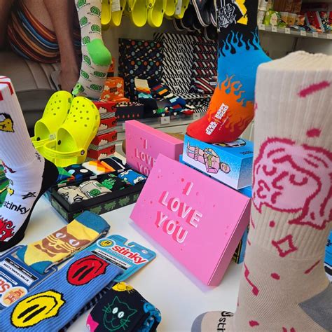 Район „Лозенец” СО Доброволчеството доброто в нас в 21 СОУ „Христо Ботев