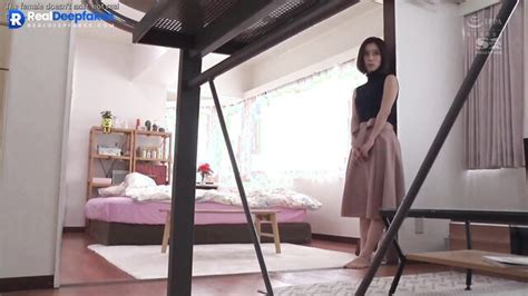 Cute Yubin Waiting For Sex All Day Long Fakeapp 유빈 원더걸스 RealDeepfakes