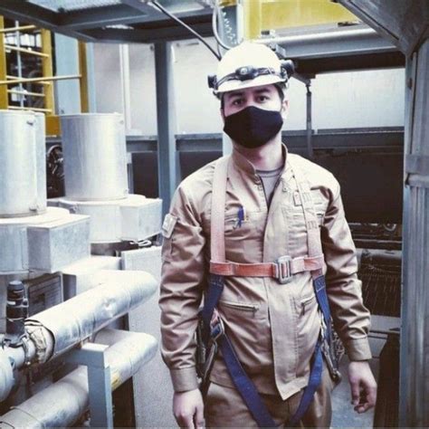 muhammad abdurakhimov on linkedin uzgtl project