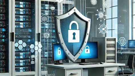 Information Security Incident Management Step By Step Coupon Comidoc
