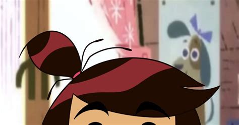 Aliddel Cartoon Disney Molly Pixiv