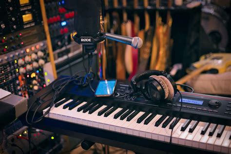 Crafting Superior User Experiences Through Audio Innovation