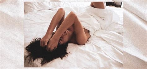 Unlock Your Sex Life Mellow Sex