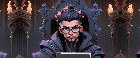 Unraveling Typescripts Utility Types Dev Community