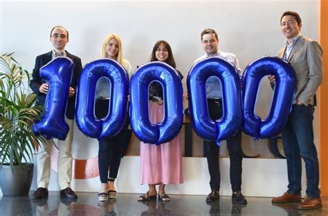 nelson garcía polanco posted on linkedin