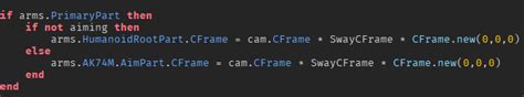 projectile error r robloxgamedev