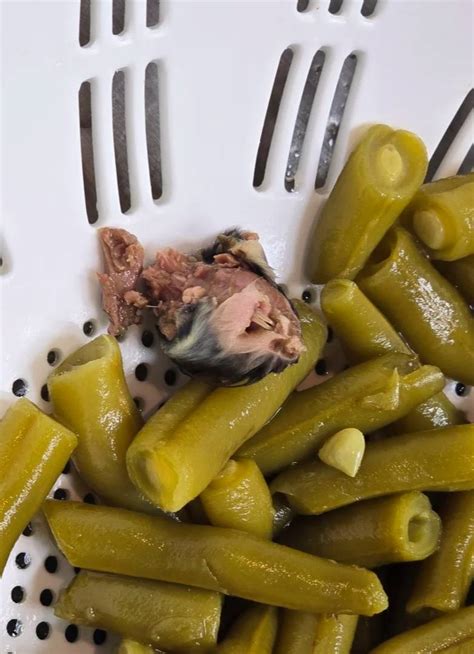 C Babs C Babs Added A New Photo