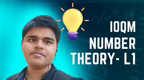 Number Theory An Introduction To Prime Numbers And Divisibility