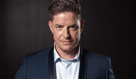 Offalys Simon Casey Set To Perform At All Star Concert Offaly Live