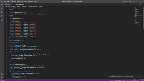 Satyam Singh On Linkedin Learnsmasher Learnsmasher Internship