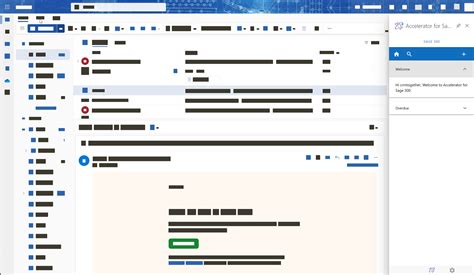 AC Guide Accelerator For SageCRM