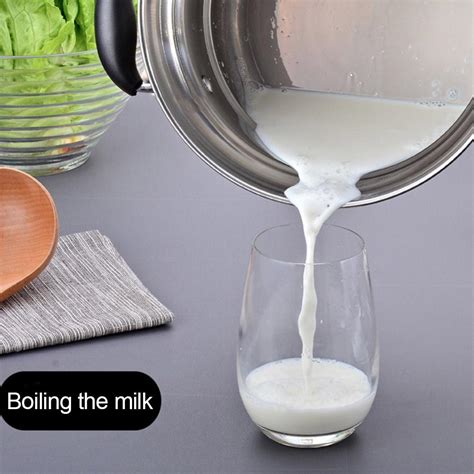 Stainless Steel Pasta Pot Cooking Noodle Pot Multi Grandado