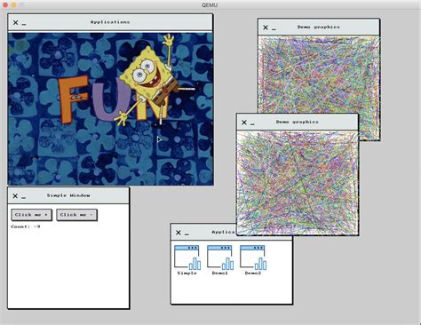 file klika os png osdev wiki