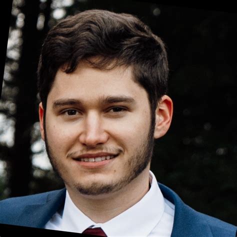 Alex Burt Linkedin