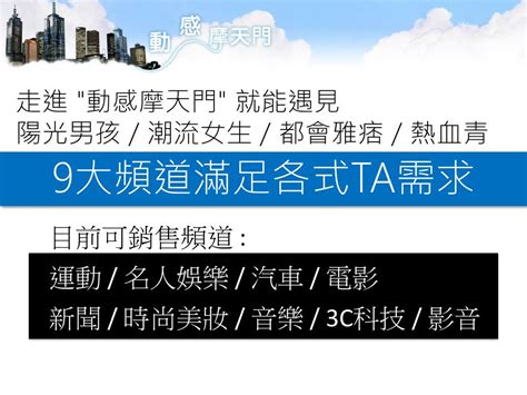 PPT Sales Kit PowerPoint Presentation Free Download ID 2690708