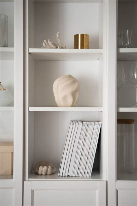 Free 30 Day Declutter Challenge Workbook Simple Neat Home