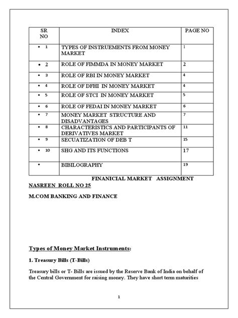 fm assignment pdf derivative finance futures contract