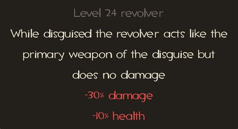 Weapon Stats Idea Suggestions Welcome R Tf2