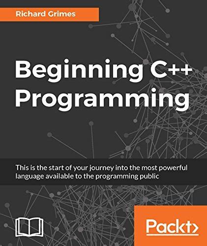 10 Best Books To Learn C Programming Language In 2024 Flexisource It