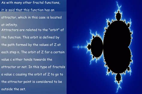 Fractals Ppt