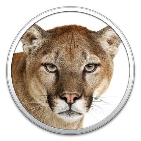 Macos Logopedia Fandom