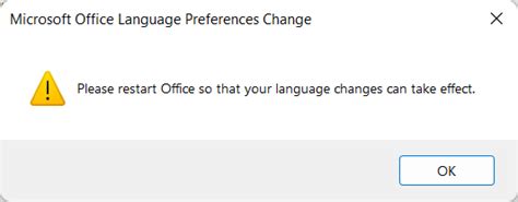 วิธีเปลี่ยนภาษาเมนู ไทย อังกฤษ ใน Excel ดีครับดอทคอม