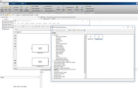 Matlab Simulink Crack At Matilda Mullan Blog